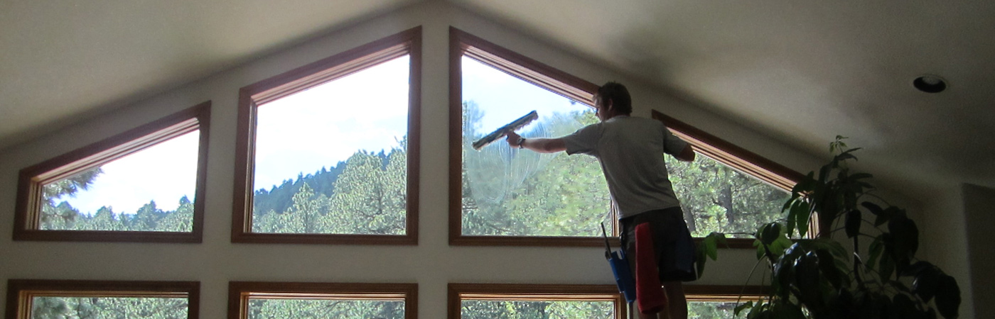 Home Team Windows
